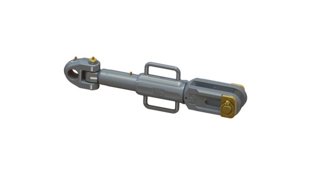 LH Lift Top Links and Lift Rods for Tractors | LH Lift