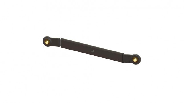 LH Lift Lower Link Arms for Tractors | LH Lift