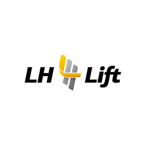 LH Lift Oy joins the international company JOST | LH Lift